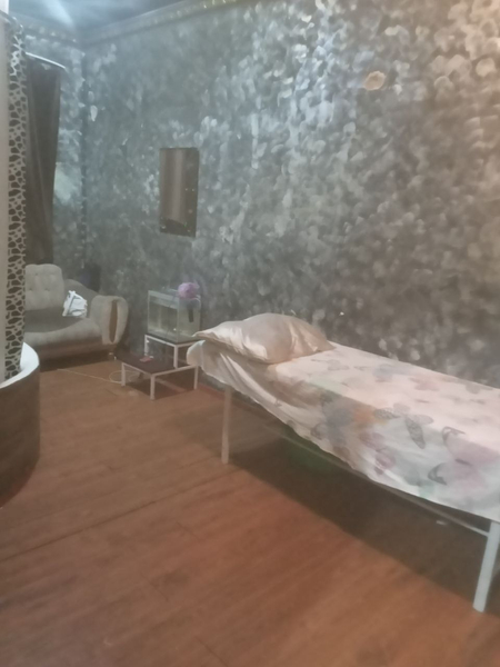 Biznes pilan sotiladi Spa Salon
