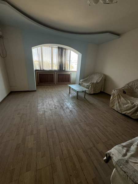 Продается 3/5/9 ор-р музей исскуств