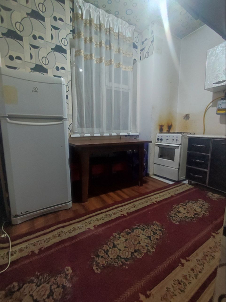 Срочно сдаю яккасарайский район