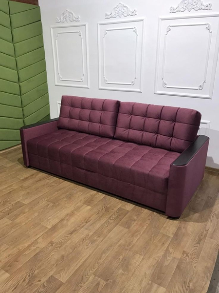 Mebel restavratsiya