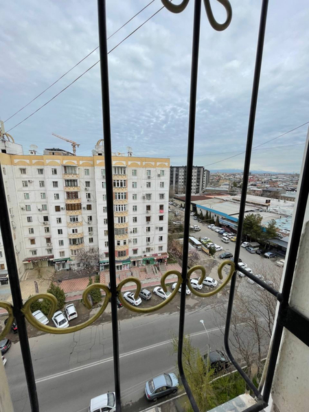 Продается квартира 3/9/9