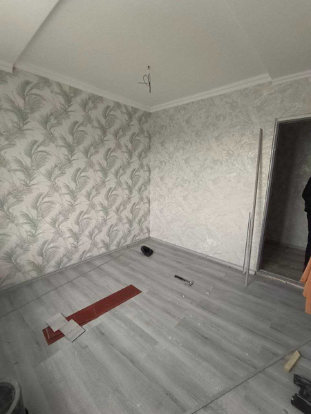 участка сотилади метро чикалов 1 сот 5 хона 84900