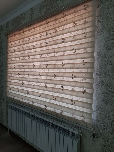 Жалюзи жалюзи жалюзи жалюзи жалюзи жалюзи жалюзи жалюзи жалюзи жалюзи