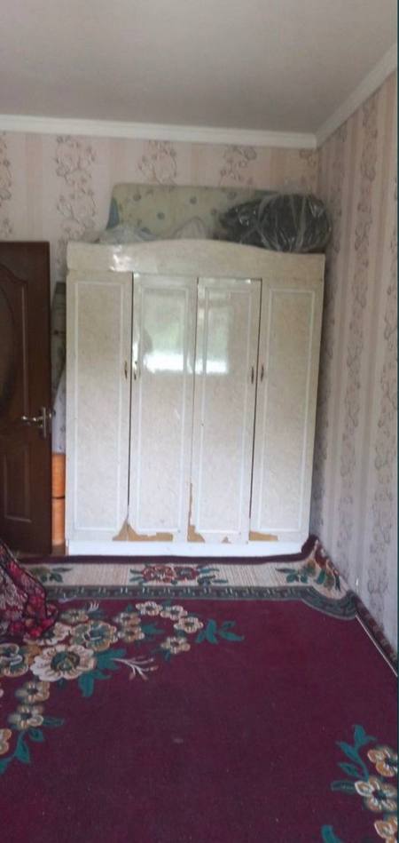 Продается 2в3/3/4 ком квартира куйлюк 2