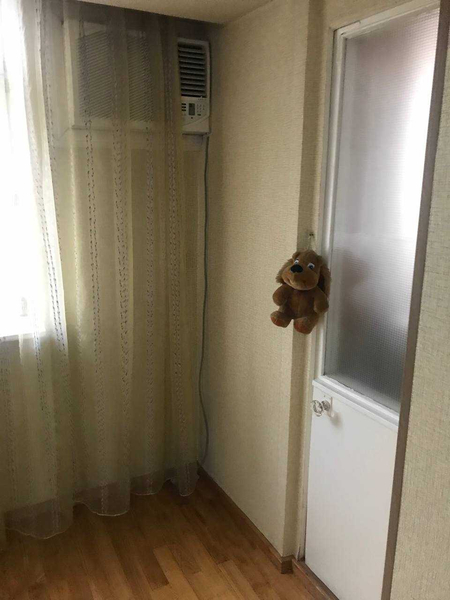 Қоратош спец план 113 м² Аренда 600$ 3хона