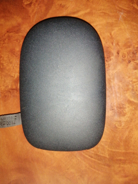Powerbank 5000w (agrobank) Telegram:AkbarshohD