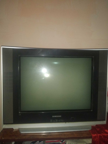 2ta TV Obmen yoki sotiladi
