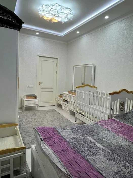 Ориентир: 8 роддом, courtyard by marriott,DR H, 2-ком под ключ !!