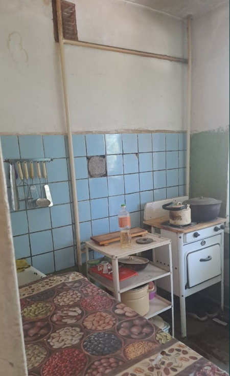 Продаю 1/2/4 галерейного типа. Куйлюк-3