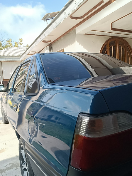 Nexia 1 1999 yil