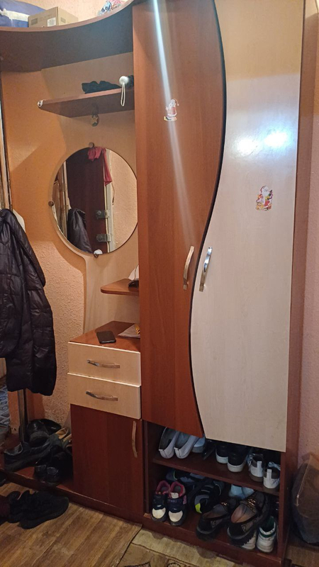 Мебеллар сотилади оптом нархда.