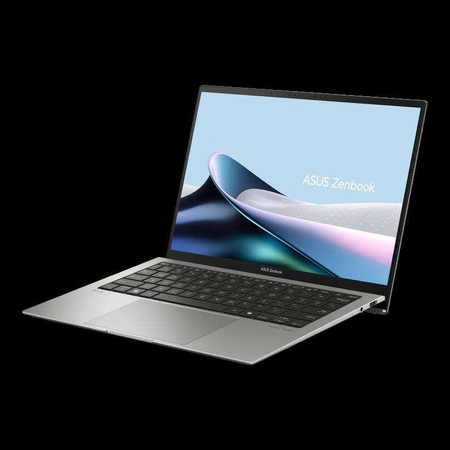 Asus Zenbook S 13 OLED UX5304VA I7-1355U/16GB DDR5/1TB SSD/13.3 2.8K