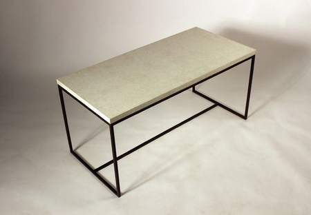 Loft stol SLIM exclusive