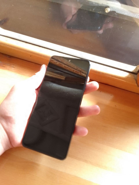 Redmi note 11 pro