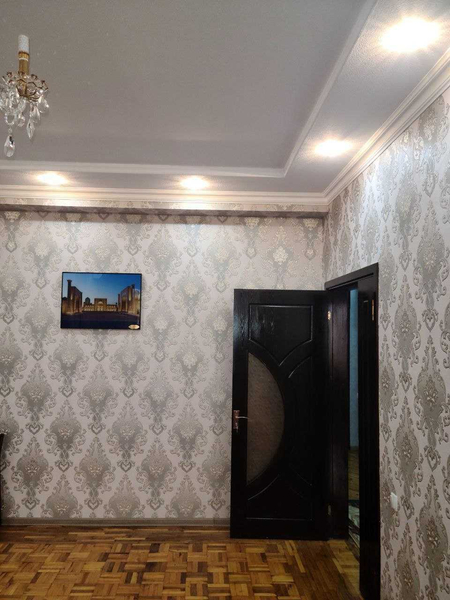 N.10679 Срочно!!! Продаётся 3х комнатная квартира