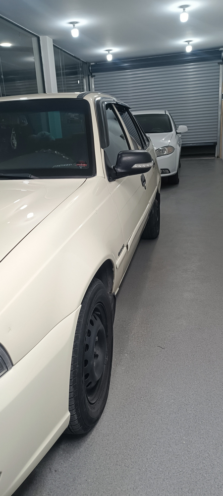 Nexia 2 dons 1.6 full .KRASKA TOZAA 164 000 km xalol