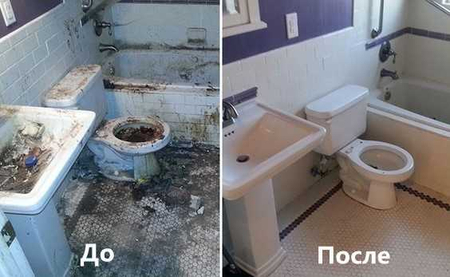 Уборка квартир, домов, офисов. Клининг - kvartiralarni tozalash.