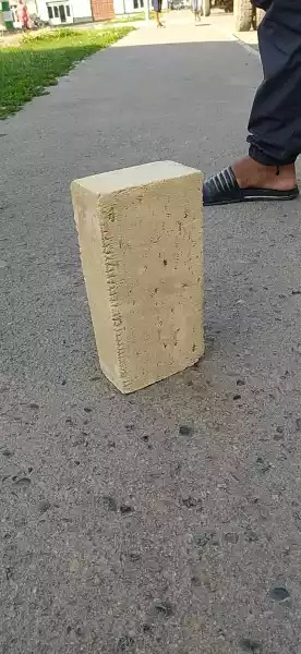 Dastafka gish sifatli va arzon