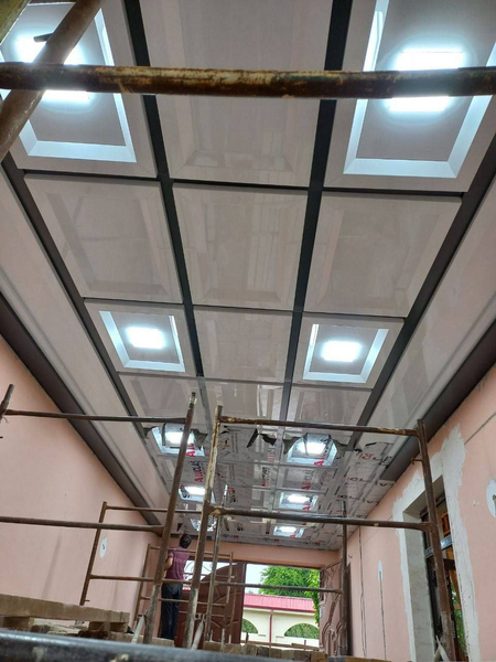 Alkapon alikafon alukobond alubond