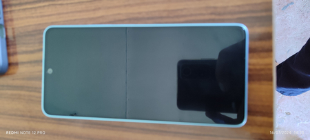 Redmi note 13 6/128gb