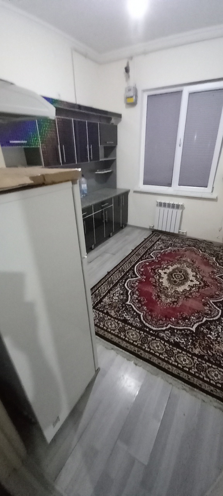 Motrid Ijaraga beriladi