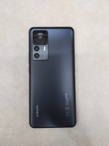 Xiaomi 12T 128Gb