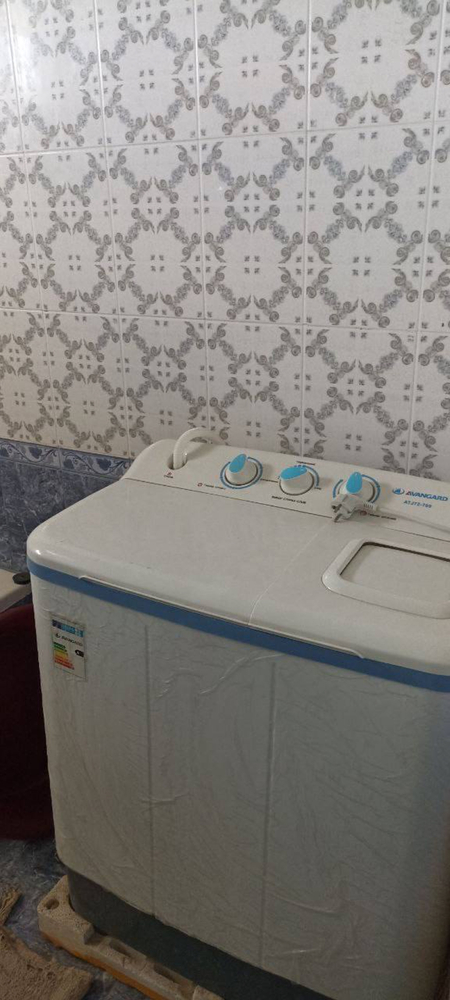 Srochna 2 xonali kv sotiladi Fargʻona shahar