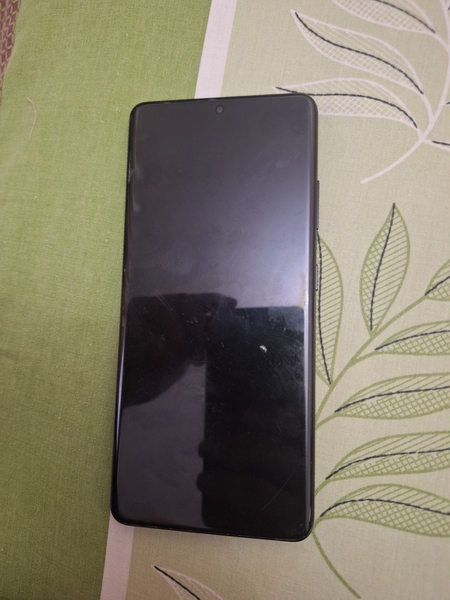 Samsung s21 ultra satiladi