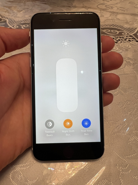 iPhone Se 2020 64