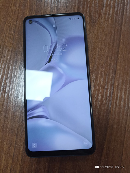 Samsung a21s sotiladi