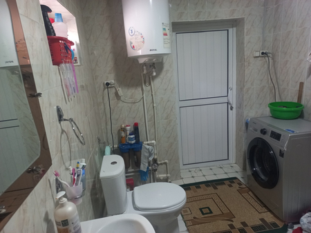 Баракатли Уй сатылади