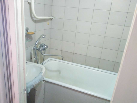 Аренда квартиры 270 $ от собственника. Квартира в хорошем состоянии