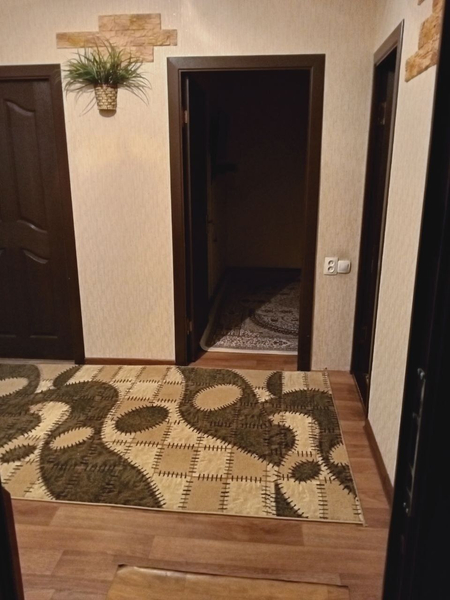 Продаю Свою Квартиру