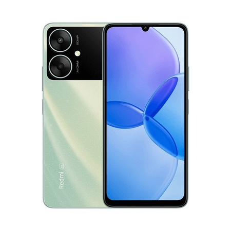 Redmi 13R 5G New 2024 GSM CDMA Super Skidka+Garantiya+Dastavka