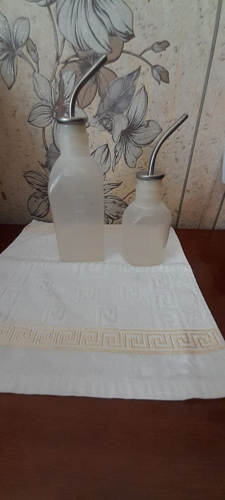 Продаются клетки для лабораторных мышей