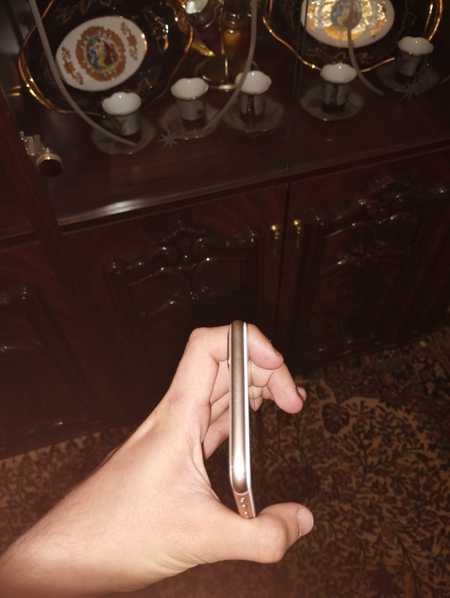 iphone 8 plus 64GB