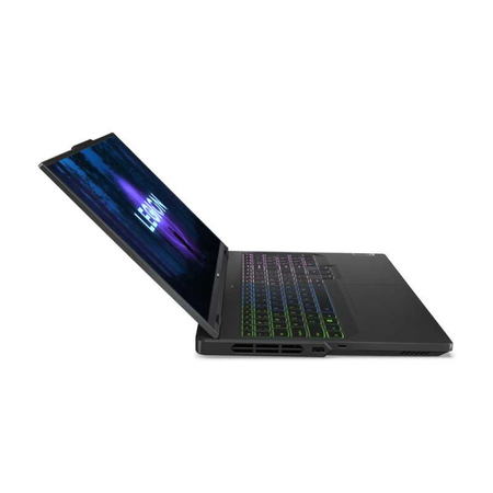 Lenovo Legion 5 Pro (R9000P) Ryzen 7-7745HX/16Gb/1Tb SSD/RTX 4060