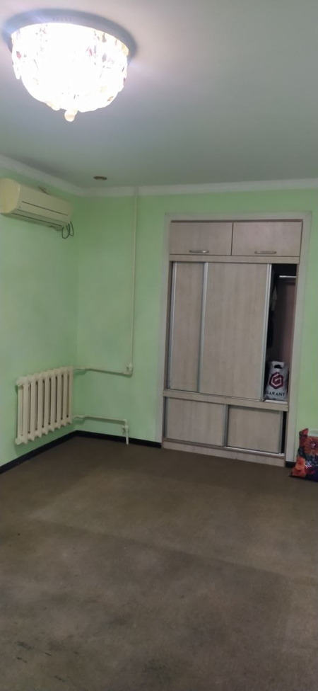 Чилонзор Г9а. Сдаются аренда