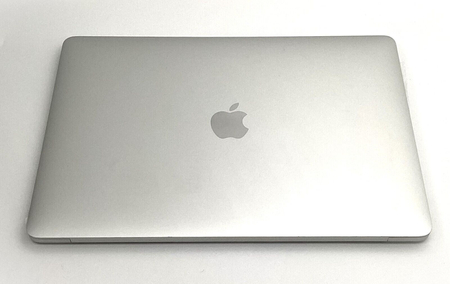 Macbook pro  srochna