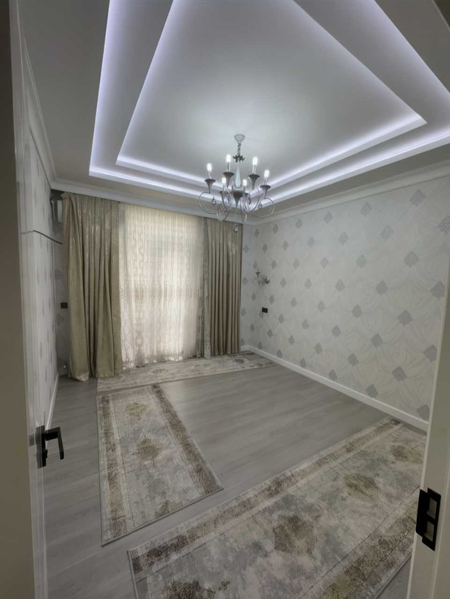 Продается квартира ЖК Comfort House