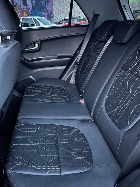 Продается Kia Picanto