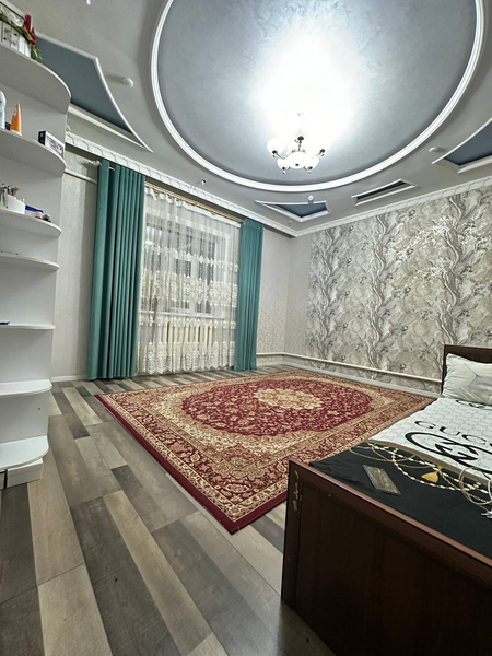 Жер жай сатылады. Срочно.