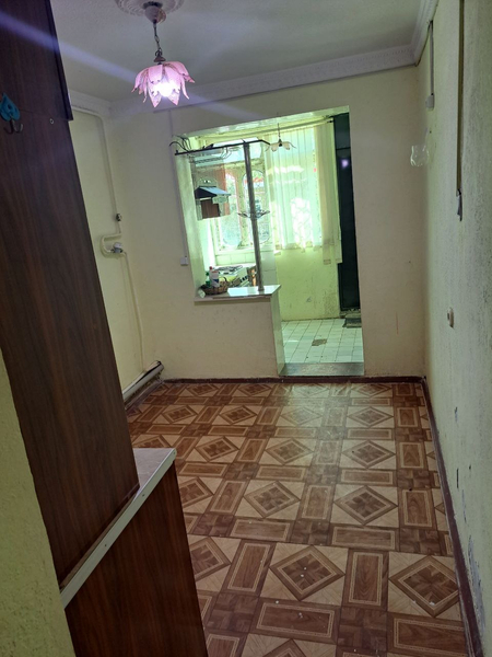 Сдаётся в аренду 2х