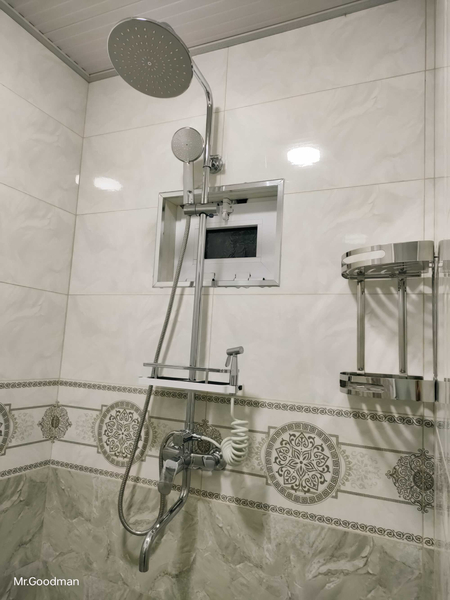 Mehmonxona/Xostel/Gostinitsa/Mehmon Uyi/Otel