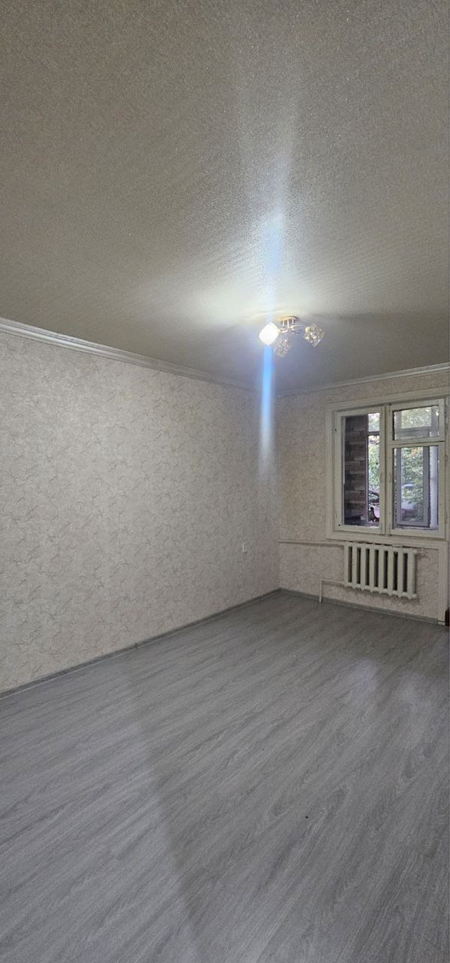 1-2/4/4 Чиланзар 19. Ипотека. Срочно продаю.