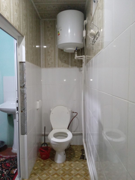 Arenda Dacha chimgan