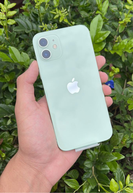 Iphone 12 LL/A 80%