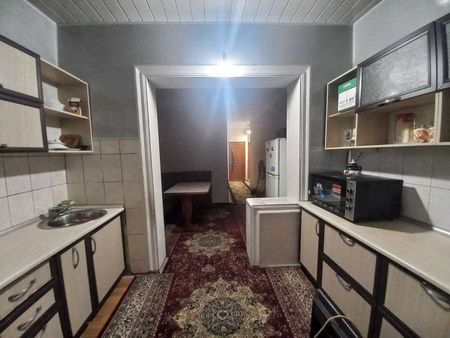Yunusobod sheriklikka maklersz