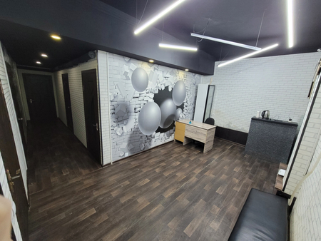 Dance studio аренда по часам