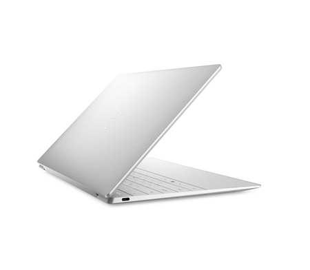 &Ноутбук Dell XPS 13 9340 /Core7-155H/ARC Graphic/16GB/512GB/13.4